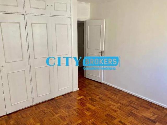 Apartamento em Itaim Bibi, São Paulo/SP de 87m² 1 quartos à venda por R$ 1.150.000,00