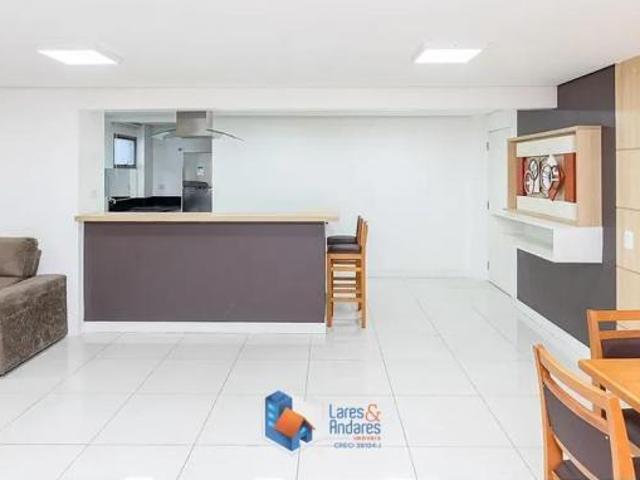 Apartamento em Itaim Bibi, São Paulo/SP de 88m² 2 quartos à venda por R$ 1.400.000,00
