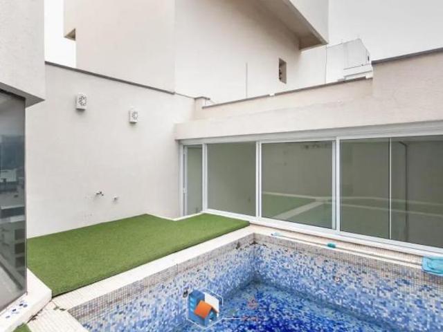 Apartamento em Itaim Bibi, São Paulo/SP de 89m² 1 quartos à venda por R$ 1.190.000,00