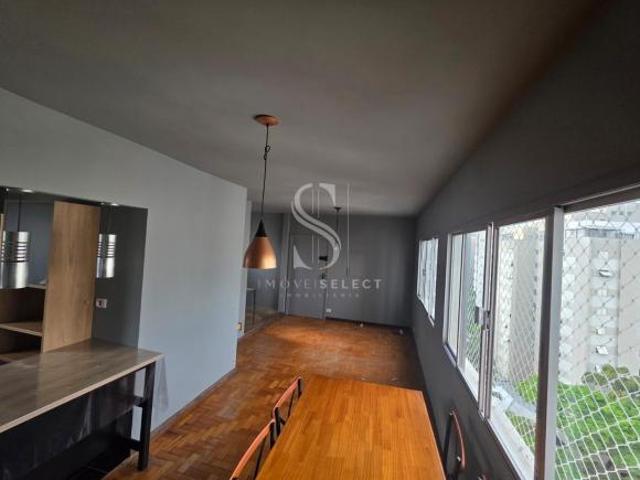Apartamento em Itaim Bibi, São Paulo/SP de 80m² 1 quartos à venda por R$ 1.030.000,00