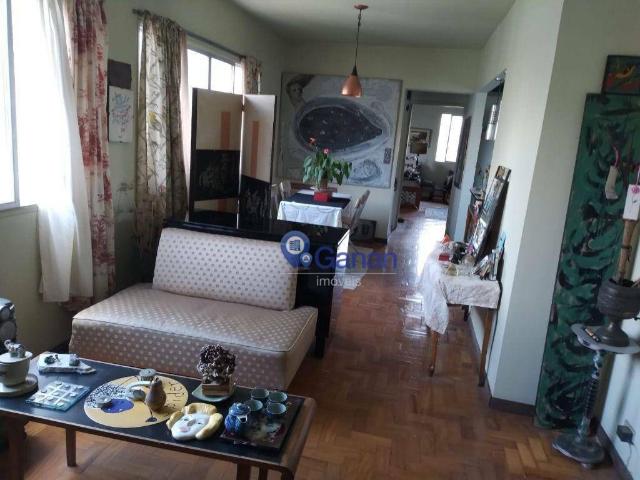 Apartamento em Itaim Bibi, São Paulo/SP de 80m² 2 quartos à venda por R$ 1.019.900,00