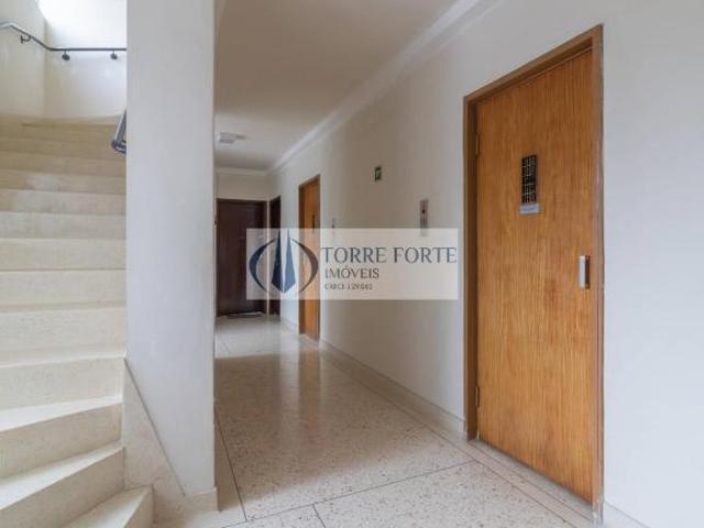 Apartamento em Itaim Bibi, São Paulo/SP de 81m² 2 quartos à venda por R$ 1.270.000,00