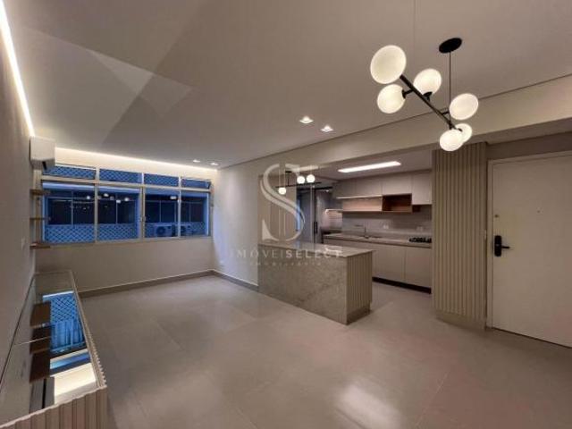 Apartamento em Itaim Bibi, São Paulo/SP de 82m² 2 quartos à venda por R$ 1.490.000,00