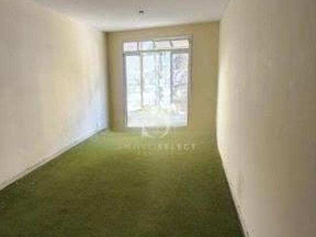 Apartamento em Itaim Bibi, São Paulo/SP de 83m² 2 quartos à venda por R$ 950.000,00