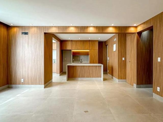 Apartamento em Itaim Bibi, São Paulo/SP de 95m² 2 quartos à venda por R$ 1.800.000,00