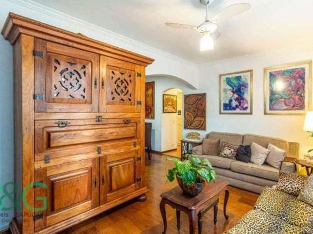 Apartamento em Itaim Bibi, São Paulo/SP de 95m² 3 quartos à venda por R$ 1.240.000,00