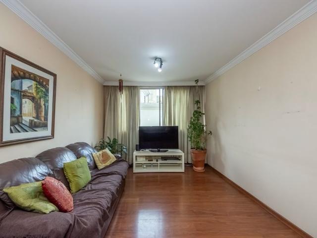 Apartamento em Itaim Bibi, São Paulo/SP de 97m² 3 quartos à venda por R$ 1.289.900,00
