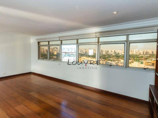 Apartamento em Itaim Bibi, São Paulo/SP de 98m² 2 quartos à venda por R$ 1.379.000,00