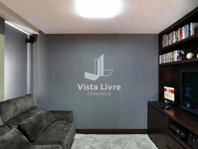 Apartamento em Itaim Bibi, São Paulo/SP de 98m² 2 quartos à venda por R$ 1.700.000,00