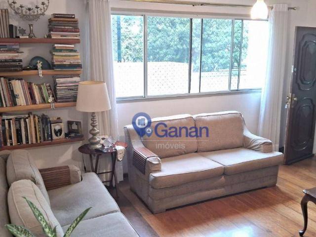 Apartamento em Itaim Bibi, São Paulo/SP de 98m² 3 quartos à venda por R$ 1.349.000,00