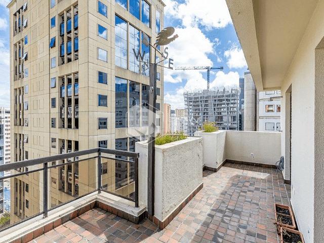 Apartamento em Itaim Bibi, São Paulo/SP de 90m² 1 quartos à venda por R$ 1.799.900,00