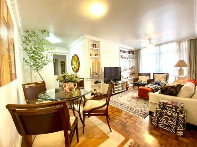 Apartamento em Itaim Bibi, São Paulo/SP de 90m² 2 quartos à venda por R$ 1.179.900,00