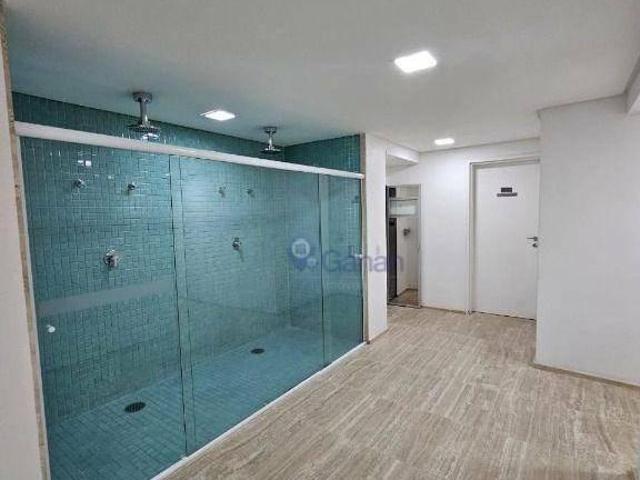 Apartamento em Itaim Bibi, São Paulo/SP de 91m² 1 quartos à venda por R$ 2.900.000,00 ou para locaçã