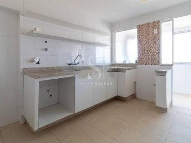 Apartamento em Itaim Bibi, São Paulo/SP de 92m² 2 quartos à venda por R$ 1.489.000,00