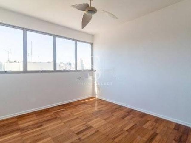 Apartamento em Itaim Bibi, São Paulo/SP de 92m² 2 quartos à venda por R$ 1.490.000,00