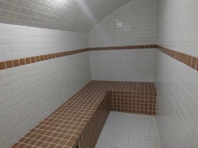 Apartamento em Itaim Bibi, São Paulo/SP de 93m² 1 quartos à venda por R$ 3.200.000,00