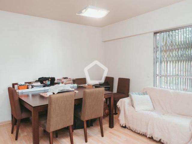 Apartamento em Itaim Bibi