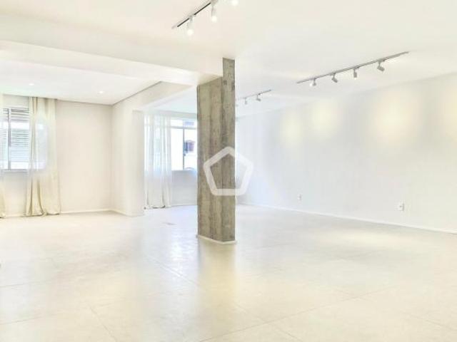 Apartamento em Itaim Bibi