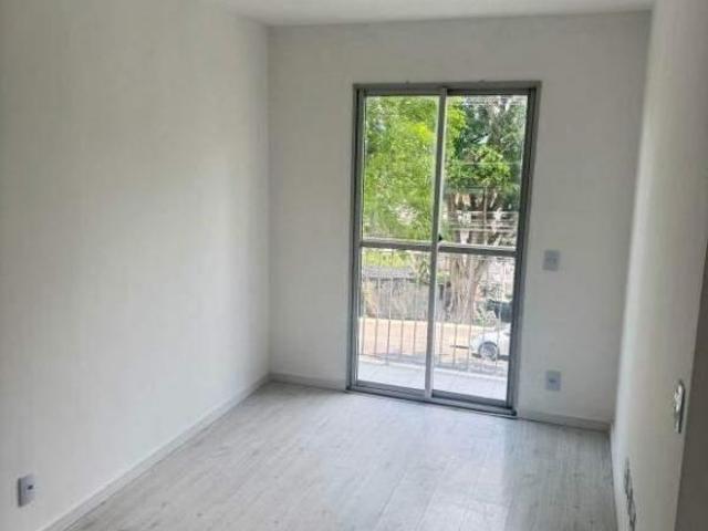 Apartamento em Itaim Paulista, São Paulo/SP de 52m² 3 quartos à venda por R$ 275.000,00