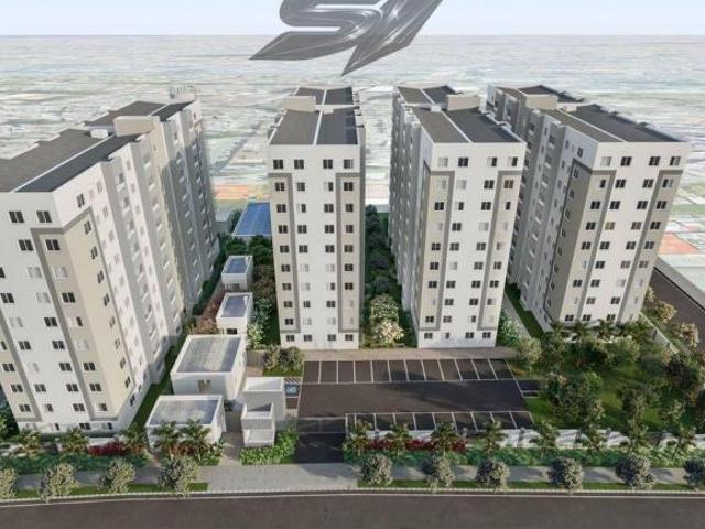 Apartamento em Itaim Paulista, São Paulo/SP de 33m² 2 quartos à venda por R$ 301.000,00