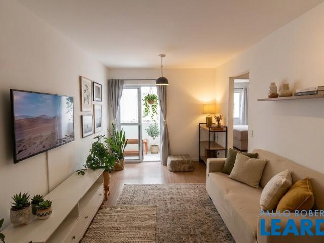 Apartamento em Itaim, São Paulo, SP