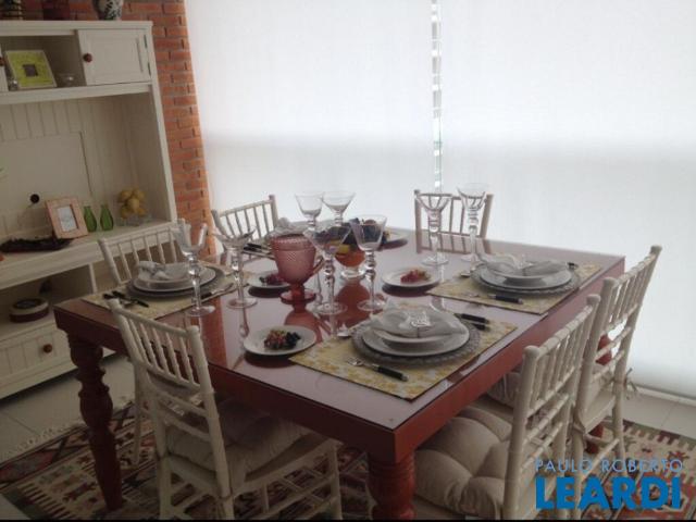 Apartamento em Itaim, São Paulo, SP