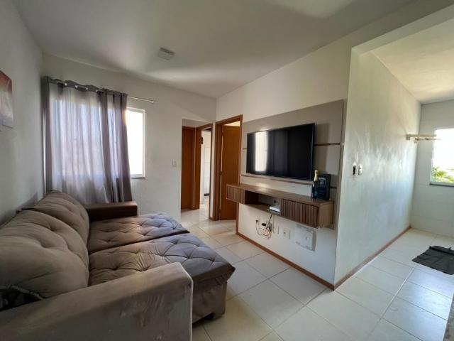 Apartamento em Itaipava, Itajaí/SC de 44m² 2 quartos à venda por R$ 349.000,00
