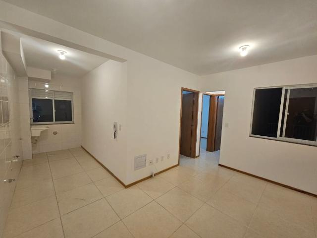 Apartamento em Itaipava, Itajaí/SC de 44m² 2 quartos para locação R$ 1.900,00/mes