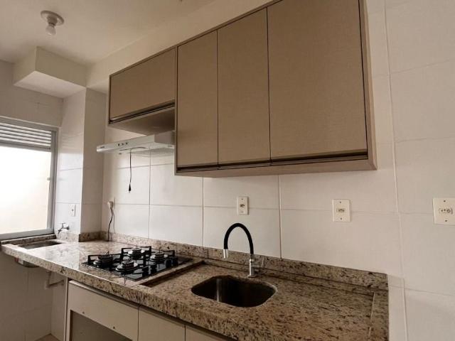 Apartamento em Itaipava, Itajaí/SC de 44m² 2 quartos para locação R$ 2.100,00/mes