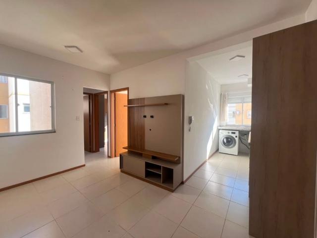 Apartamento em Itaipava, Itajaí/SC de 44m² 2 quartos para locação R$ 2.350,00/mes