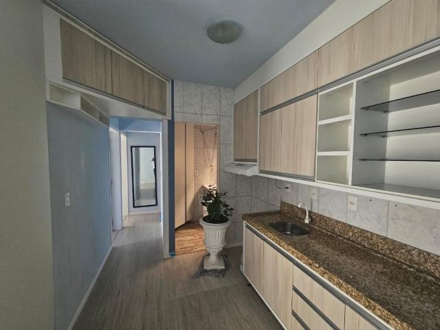 Apartamento em Itaipava, Itajaí/SC de 49m² 2 quartos à venda por R$ 299.000,00