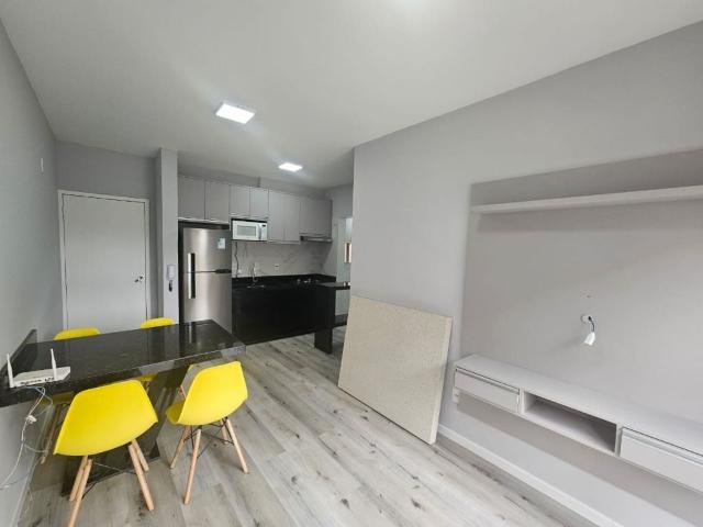 Apartamento em Itaipava, Itajaí/SC de 49m² 2 quartos à venda por R$ 309.900,00