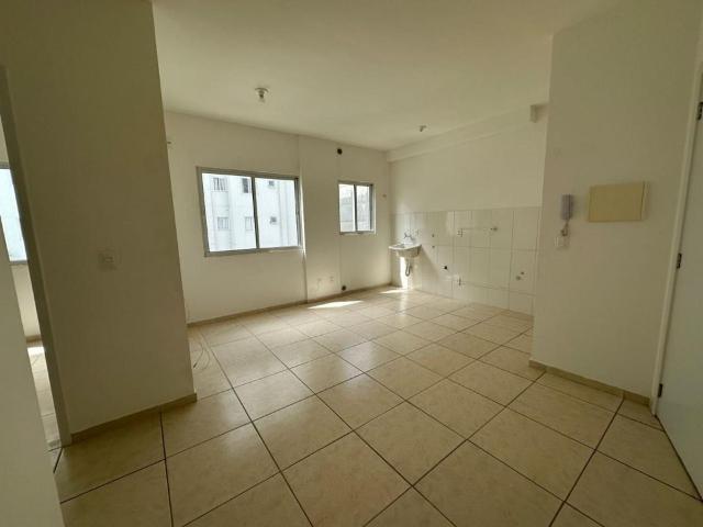 Apartamento em Itaipava, Itajaí/SC de 49m² 2 quartos à venda por R$ 338.900,00