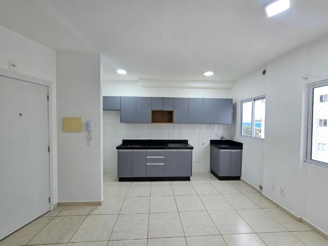Apartamento em Itaipava, Itajaí/SC de 49m² 2 quartos para locação R$ 2.500,00/mes