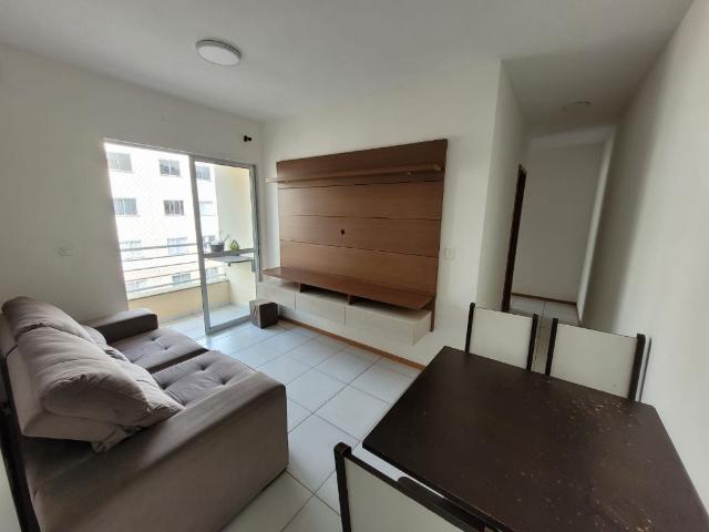 Apartamento em Itaipava, Itajaí/SC de 51m² 2 quartos à venda por R$ 274.000,00