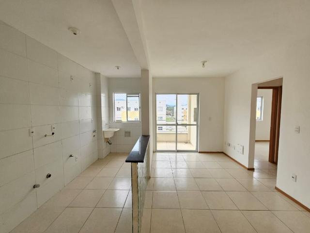 Apartamento em Itaipava, Itajaí/SC de 51m² 2 quartos para locação R$ 1.800,00/mes