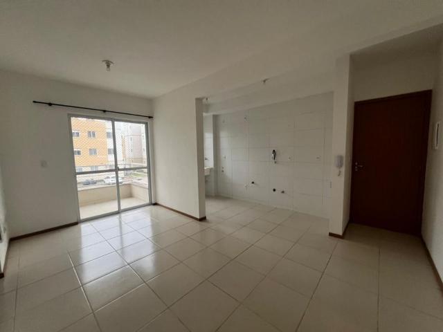 Apartamento em Itaipava, Itajaí/SC de 51m² 2 quartos para locação R$ 1.800,00/mes