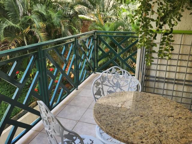 Apartamento em Itaipava, Petrópolis/RJ de 10m² 3 quartos à venda por R$ 1.299.900,00
