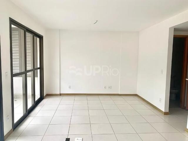 Apartamento em Itaipava, Petrópolis/RJ de 147m² 2 quartos à venda por R$ 954.900,00 ou para locação R$ 2.900,00/mes