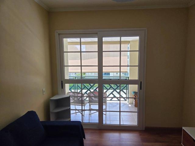 Apartamento em Itaipava, Petrópolis/RJ de 118m² 3 quartos à venda por R$ 1.299.900,00 ou para locação R$ 4.500,00/mes