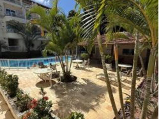 Apartamento em Itaipu, Niterói/RJ de 55m² 1 quartos à venda por R$ 299.900,00