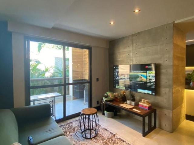 Apartamento em Itaipu, Niterói/RJ de 94m² 1 quartos à venda por R$ 949.000,00