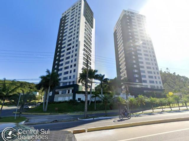 Apartamento em Itajaí SC