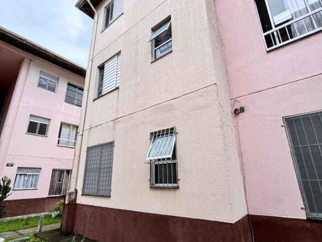 Apartamento em Itanhaém