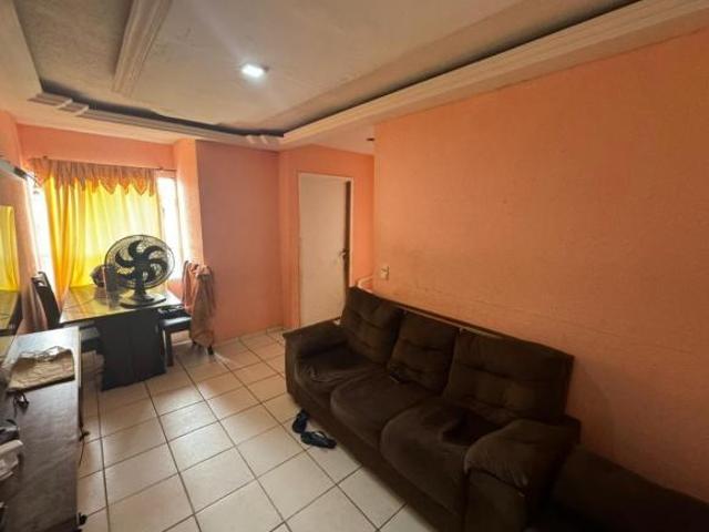 Apartamento em itanhaém financie sem Entrada