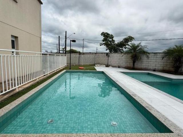 Apartamento em Itanhaém Litoral de São Paulo