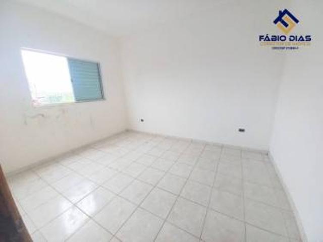 Apartamento em Itanhaém Litoral Sul de São Paulo