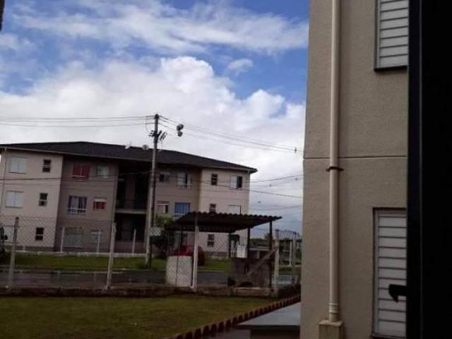 Apartamento em Itanhaém oportunidade para financiar