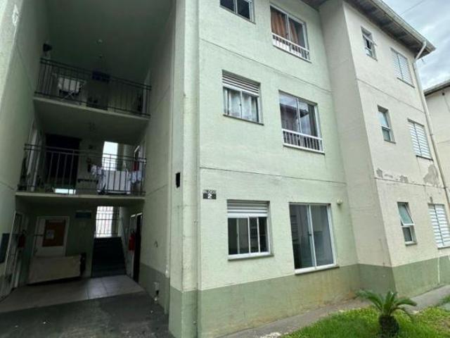 apartamento em Itanhaém para financiar sem entrada oportunidade 02 quartos