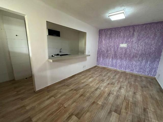 Apartamento em Itanhaém sem entrada financie ja